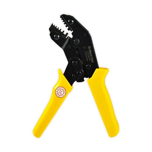 Jual Tang Crimping Ferrules 0.5 - 6 mm TaiShan Tang Press Skun LX 06 WF ...