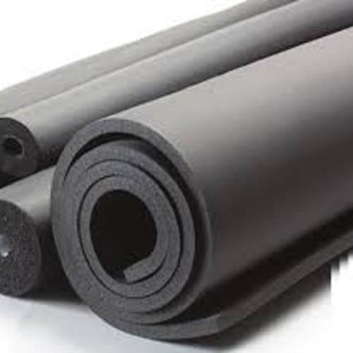 Jual Armaplex / Insuflex sheet 3/4" Inch (Lembaran 20mm) - Jakarta ...