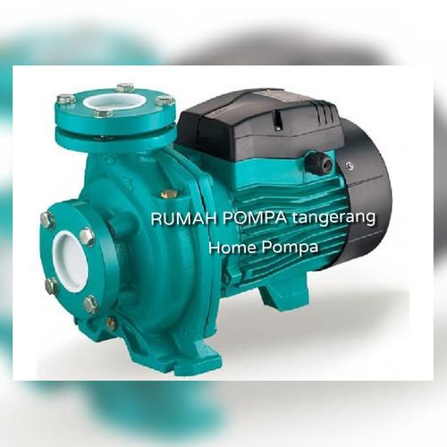 Jual Pompa centrifugal Leo 5.5hp 3phase out put 4" AC400BF4 - Kab. Tangerang - RUMAH POMPA ...