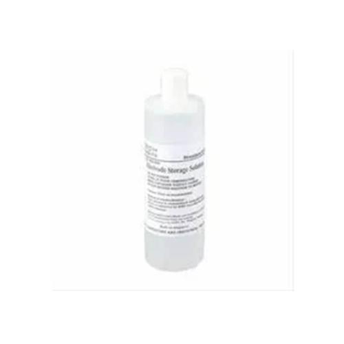 Jual EUTECH ECRE005 Storage Solution for pH Electrode 480 ml/ Bottle ...