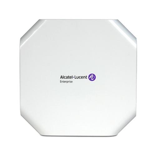 Jual Alcatel Lucent AP1101 Access Point Celling Wireless - Jakarta ...