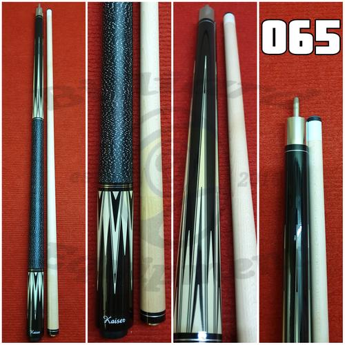 Jual Kaiser Cue K065D | Stick Billiard - Jakarta Utara - BILLIARD ...