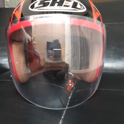 Jual helem boboiboy air dan api keren boboiboy - Kota Bandung ...