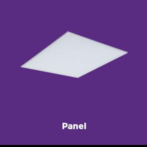 Jual ECOLINK PANEL PL007 36W CW/WW - Kuning, 60x60 - Jakarta Pusat ...
