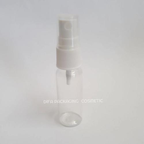 Jual BOTOL SERUM SPRAY 20 ML / BOTOL SPRAY 20 ML - Kab. Sidoarjo - DIFA ...