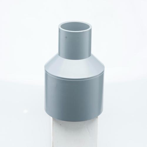 Jual REDUSER SOCKET / R.SOCKET / V.SOCKET PVC AW 2" X 1" - CM TAIWAN ...