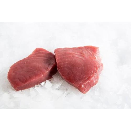 Jual Ikan Tuna Fillet Segar 1Kg - Jakarta Selatan - Pangan Daily ...
