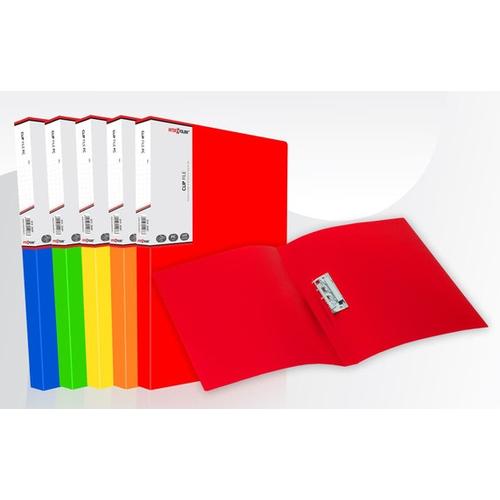 Jual InterX Map Jepit (Clip File) / Map Jepit file interX / Map Jepit ...