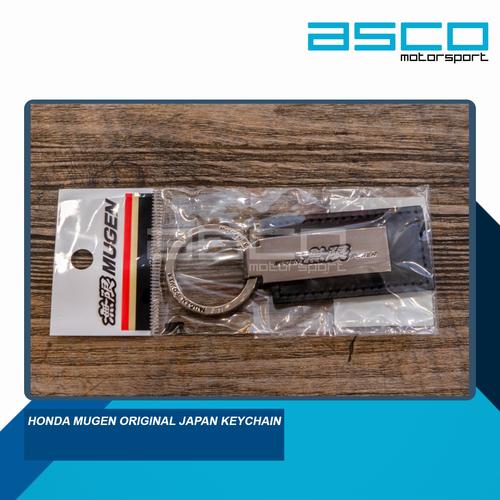 Jual Honda Mugen Original Japan Keychain - Jakarta Timur - ASCO ...