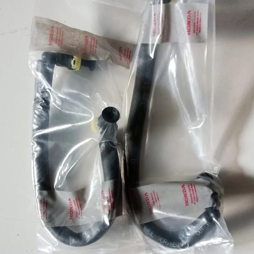 Jual SELANG BENSIN SLANG INJEKTOR CB 150R VERZA ORI - Kota Bekasi ... Jual SELANG BENSIN SLANG INJEKTOR CB 150R VERZA ORI - Kota Bekasi ...