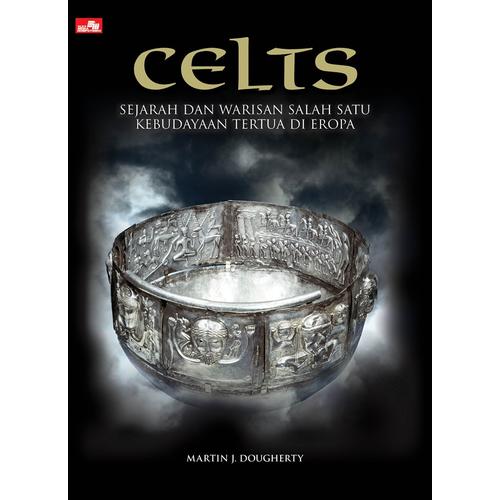 Jual Celts: Sejarah dan Warisan Salah Satu Budaya Tertua di Eropa ...