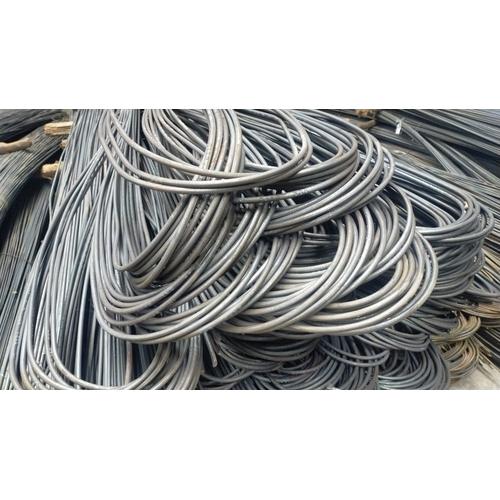 Jual BESI BETON 8mm - 8A - Jakarta Selatan - INDO KING STEEl | Tokopedia