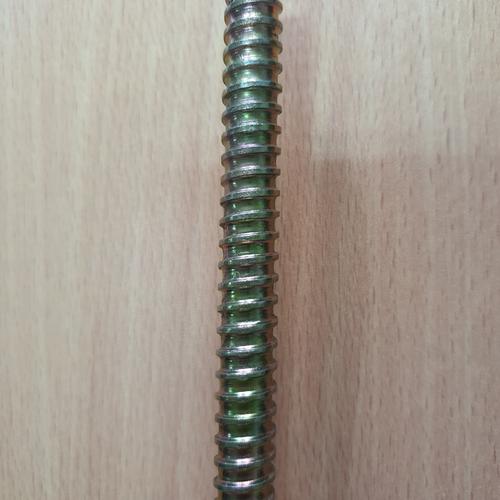 Jual Tie Rod 12mm kontruksi - Kota Tangerang - kontruksi indonesia ...