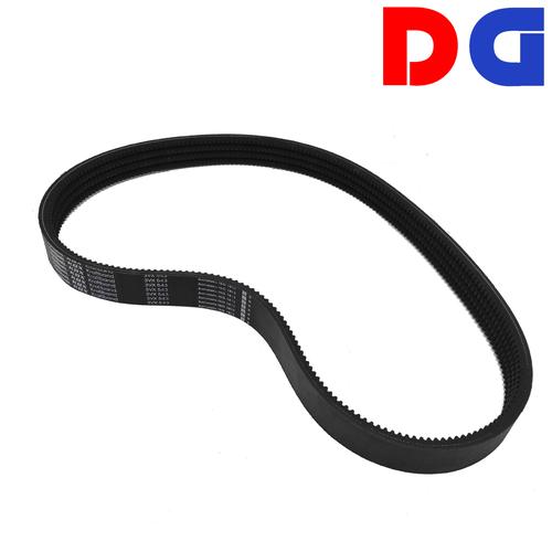 Jual V Belt Optibelt 4-3VX 543 MAN 51.96820-0276 51968200276 Fan ...