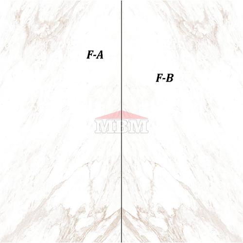 Jual Granit QUADRA Big Slab Palisandro NOVULATO Bookmatch 160x320 cm ...