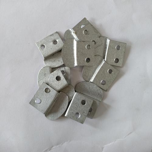 Jual Plat Penahan Kaca/Plat Klem Kaca/Penjepit Kaca - Kota Bekasi ...
