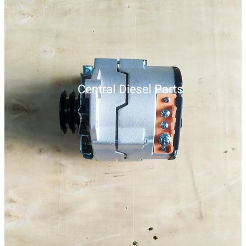 Jual Dinamo Alternator Ampere Weichai Deutz 226B 13024345 24V - Jakarta ...