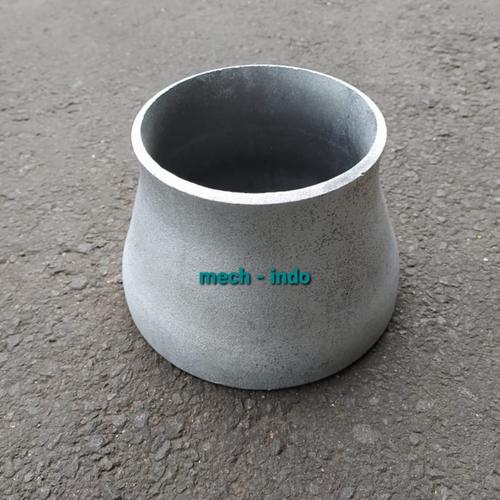 Jual Reducer Concentric Las Galvanis 3 x - 2, SGP - Jakarta Barat ...