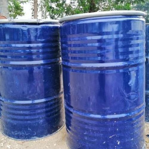 Jual drum besi 200 liter tutup lebar - Jakarta Barat - Theinfinity ...