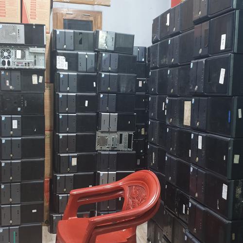 Jual Casing Psu Simbada Secon Layak Paki Casing Dan Psu Kab