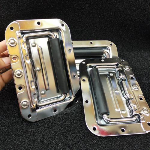 Jual Handel Handle Bobok Besi Import Tebal Box HardCase Aksesoris ...