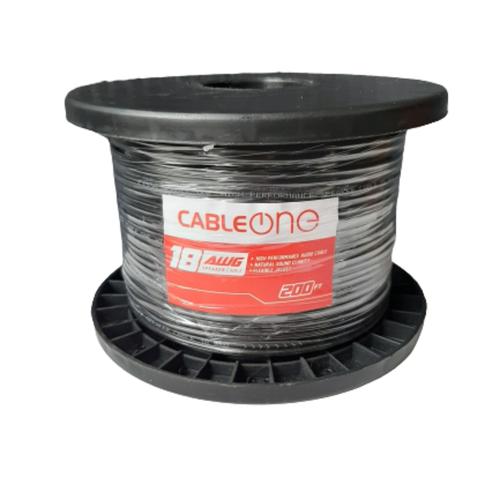 Jual Kabel Speaker Audio Mobil harga Satu Roll - Kota Bekasi - Caraudio ...