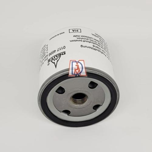 Jual Fuel Filter 01174696 Deutz - Jakarta Barat - Your Diesel Solution ...