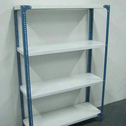 Jual rak besi 4 susun,ukuran 30x100x120 - Jakarta Timur - Kiranashop ...