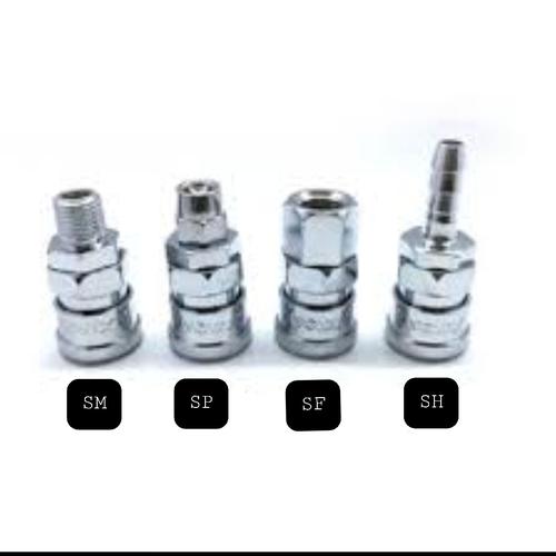 Jual coupler angin sm 20 sf 20 sp 20 sh 20 - Jakarta Barat - Lingkaran ...
