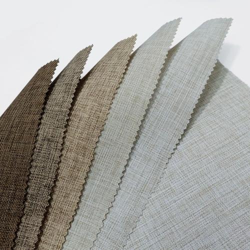 Jual BAHAN KAIN REGENCY FABRIC INTERIOR (Sofa, Jok, Partisi, Tas ...