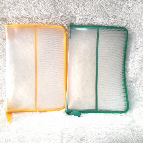 Jual map sleting jaring - Kuning - Jakarta Barat - NikikoShop | Tokopedia