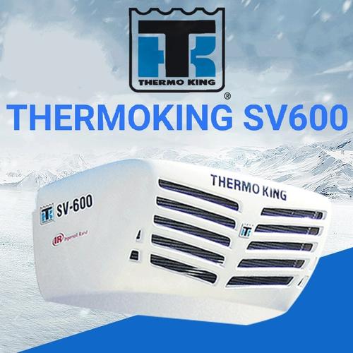 Jual THERMO KING SV600 AC UNIT 12v 24v - Kota Medan - SMARTCOOL | Tokopedia