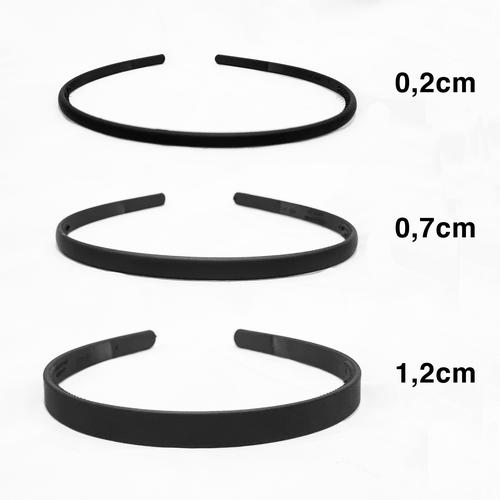 Promo Bando Polos Hitam Lidi / Bando Polos Import / Bando Pria & Wanita ...