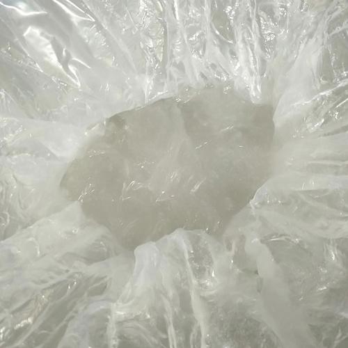Jual Texafon EMAIL 270 N 1 Kg - Kab. Sidoarjo - texa_kimia | Tokopedia
