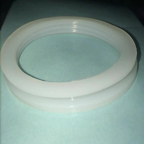 Jual oring silikon seal kotak 8mm x 8mm x 34 cm - Jakarta Barat ...