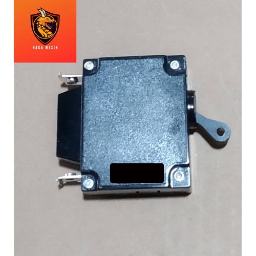 Jual AC Overload Protector Switch MCB Circuit Breaker Genset - 11 ...