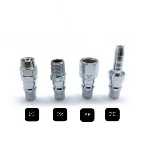 Jual coupler angin pf 20 ph 20 pp 20 pm 20 - Jakarta Barat - Lingkaran ...