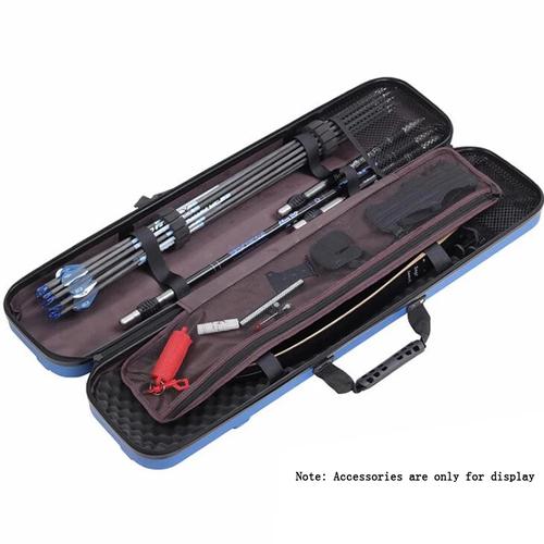 Jual TAS PANAHAN RECURVE BOW ELEGAN - Kota Depok - Alat KesehatanMU ...