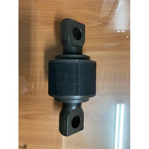 Jual 2021378 repair kit - Jakarta Barat - JAYA AUTO JKT | Tokopedia