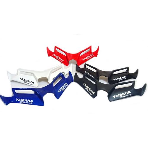 Jual winglet yamaha R15 V2 /WINGLET R15 LAMA R15 DARI PERTAMA SAMPAI ...
