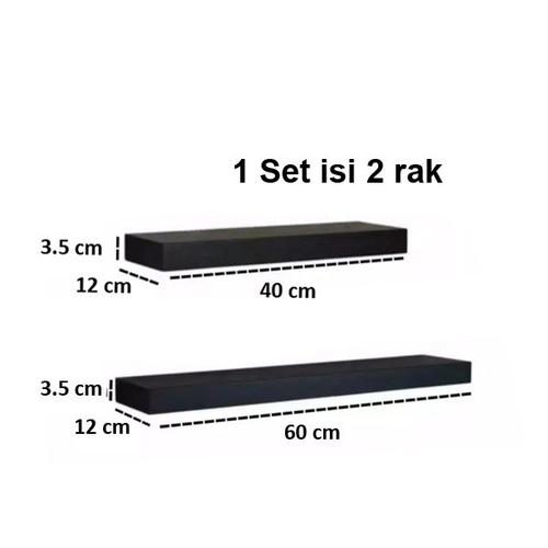 Promo AMBALAN DINDING 1SET 2 PCS / AMBALAN SET MURAH / AMBALAN SET S46 ...