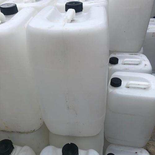 Jual drigen 20 liter - Jakarta Barat - Farandra shop | Tokopedia