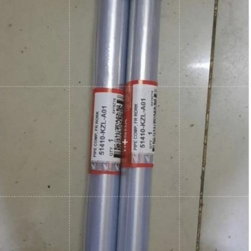 Jual AS SHOCK BEAT Fi VARIO 125 HONDA KZL AHM 1 pc ORI - Kab. Bogor ...