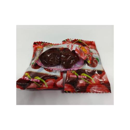 Jual Manisan plum cherry 250gr - Jakarta Barat - toko manisan Mimi ...
