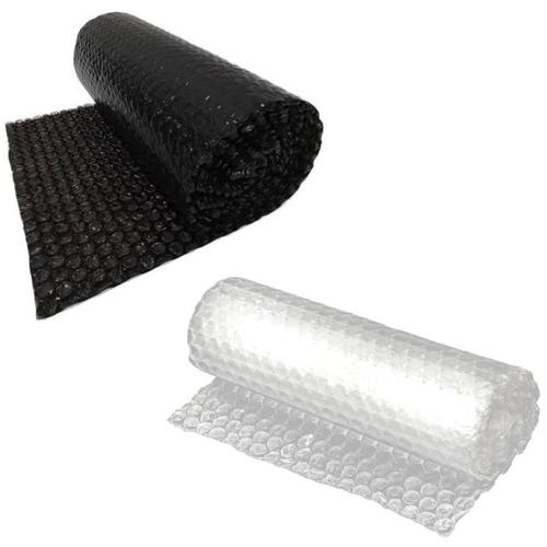 Jual Extra Packaging (Bubble/Busa/Kertas Dus) - Kota Surabaya ...