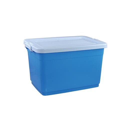 Jual Container Box Plastik Gigantic 100L - Maspion - Kota Bandung ...