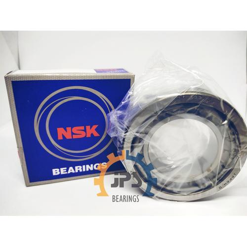 Jual LAKER TAPERED BEARING HR 30211 J NSK JAPAN - Kota Semarang ...