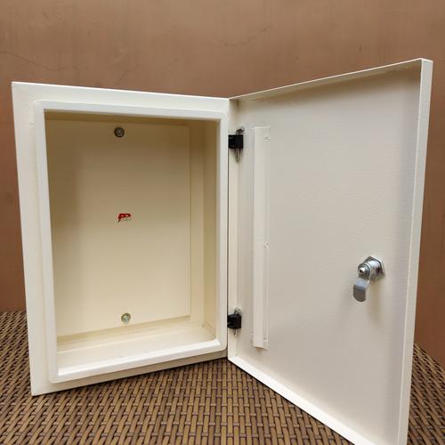 Jual b&b box panel listrik indoor 50x70x20 - Kota Surabaya - b&b ...