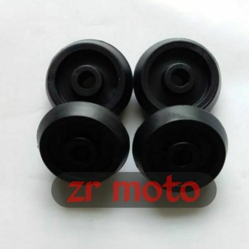 Jual RODA PADDOCK PEDOK MOTOR UNIVERSAL - Paket Lengkap - Kab. Tegal ...