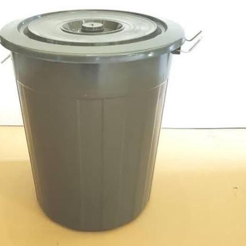 Jual ember plastik 80 liter - Jakarta Barat - Istana perabotan89 ...